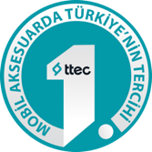 ttec